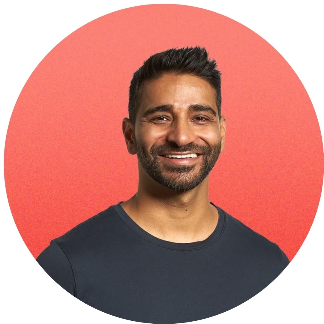 Alternative Funding School - Considered Capital