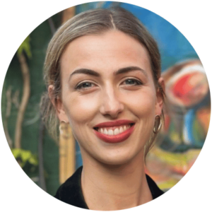 Alternative Funding School - Considered Capital