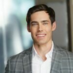 Alternative Funding School - Considered Capital